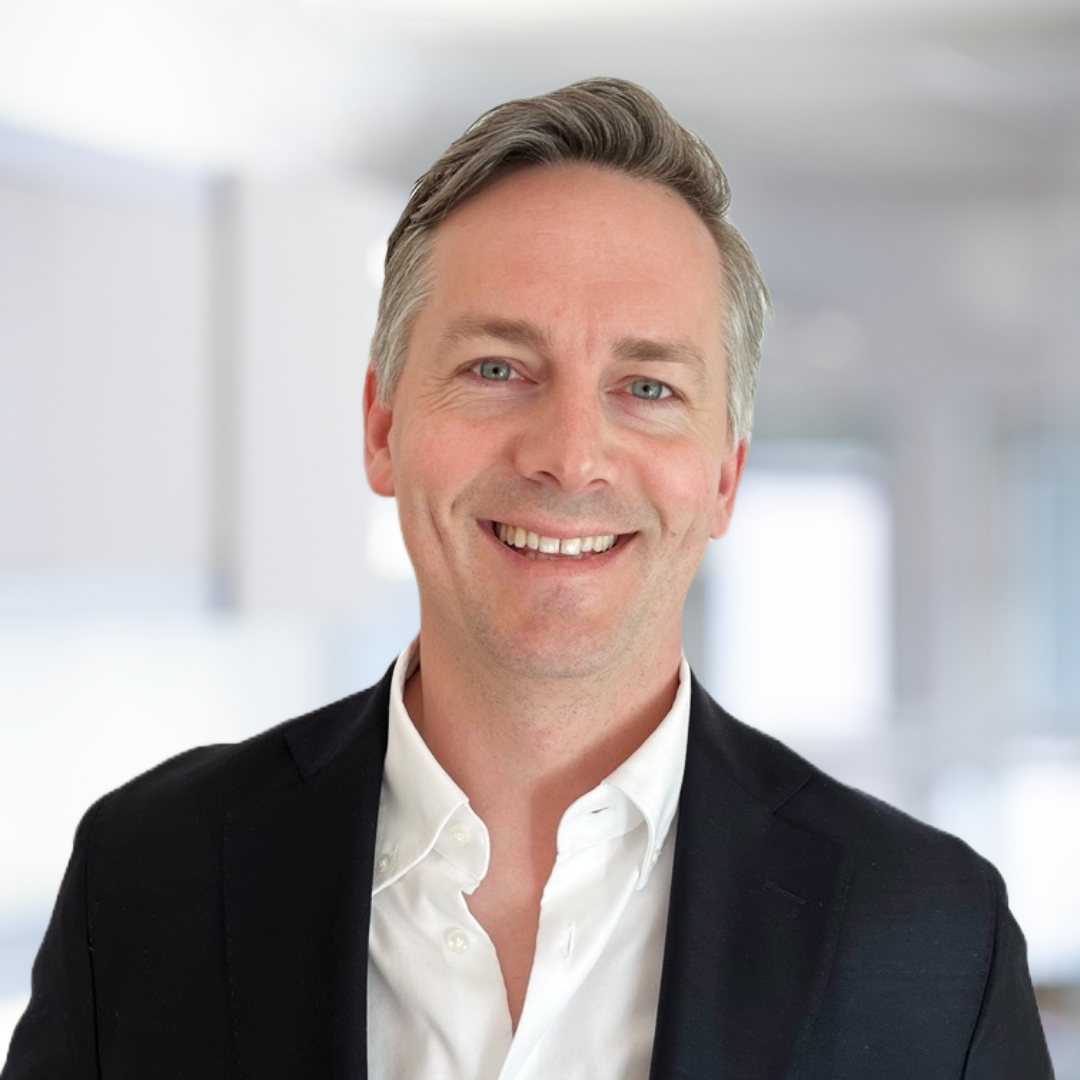 Styrelse och ledning | Iver